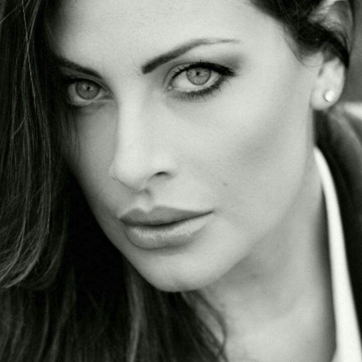 Picture of Francesca Testasecca