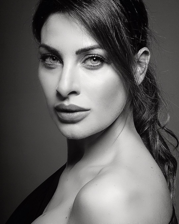 Francesca Testasecca image