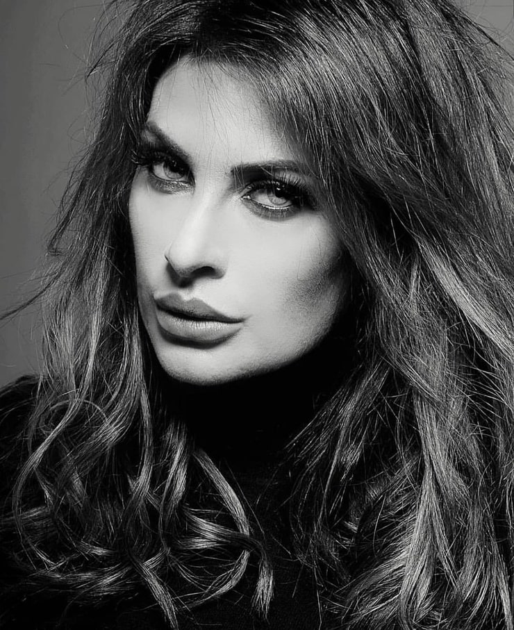 Francesca Testasecca image