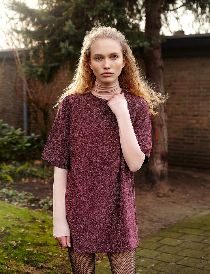 Picture of Kim van der Laan