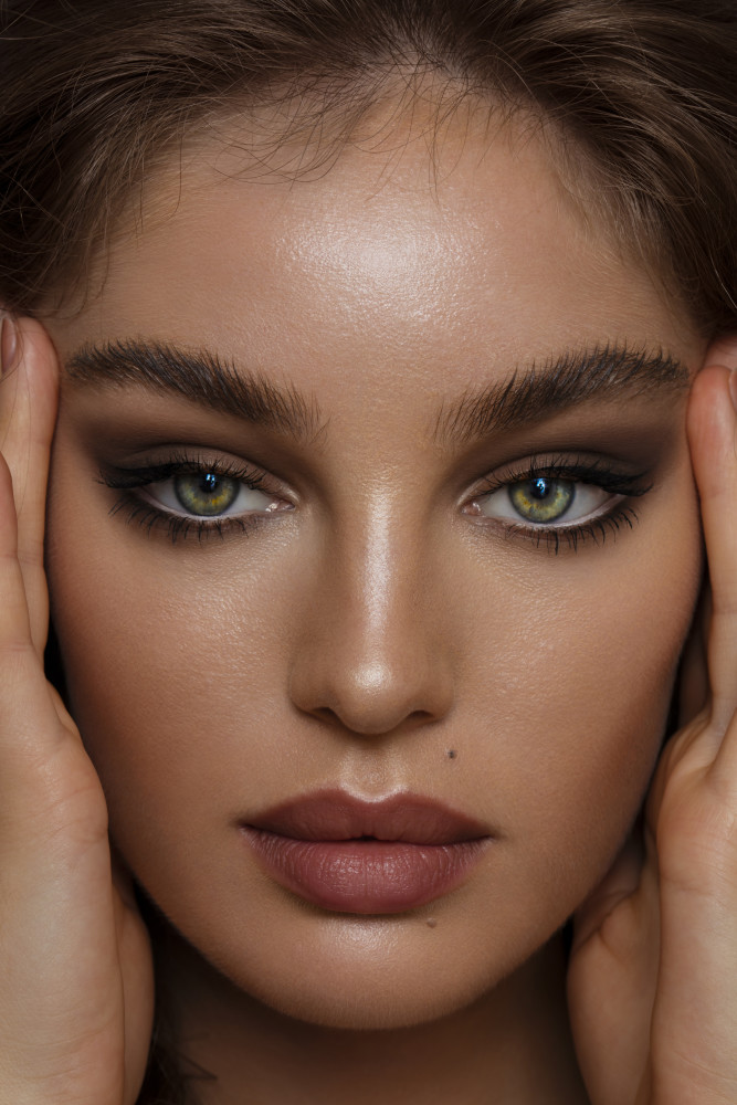 Picture of Millie Logie