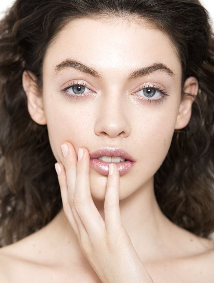 Mary Butterly picture