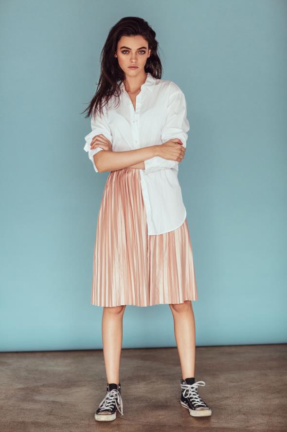 Picture of Mary Butterly