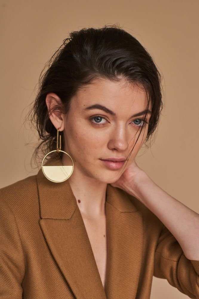 Picture of Mary Butterly