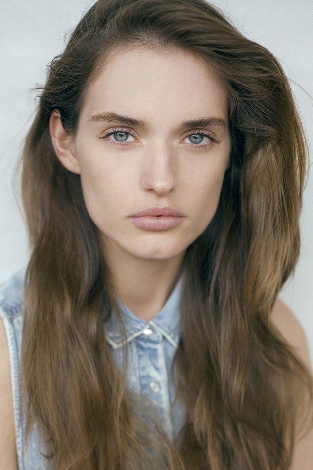 Natalia Wowczko image