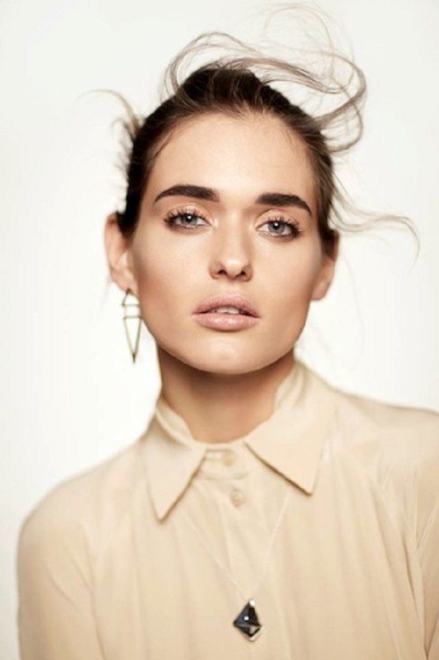 Image of Natalia Wowczko