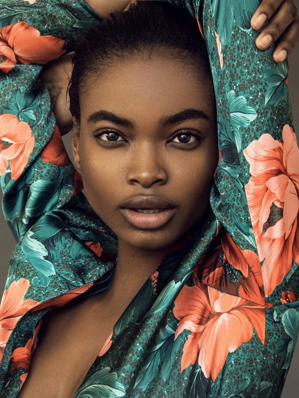 Nneoma Anosike picture