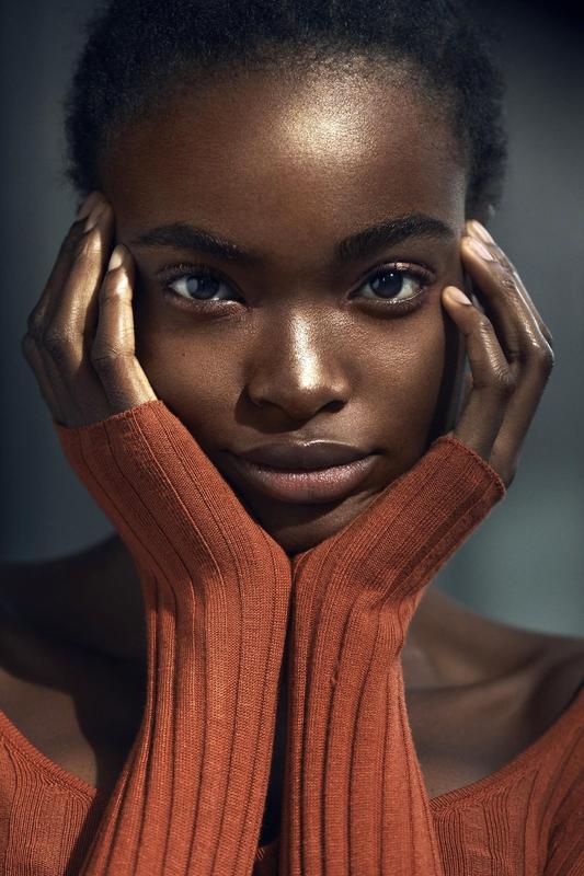 Picture of Nneoma Anosike