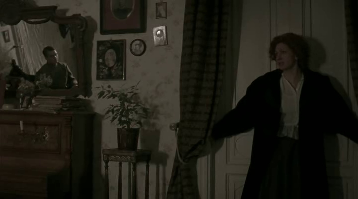 Picture of The White guard