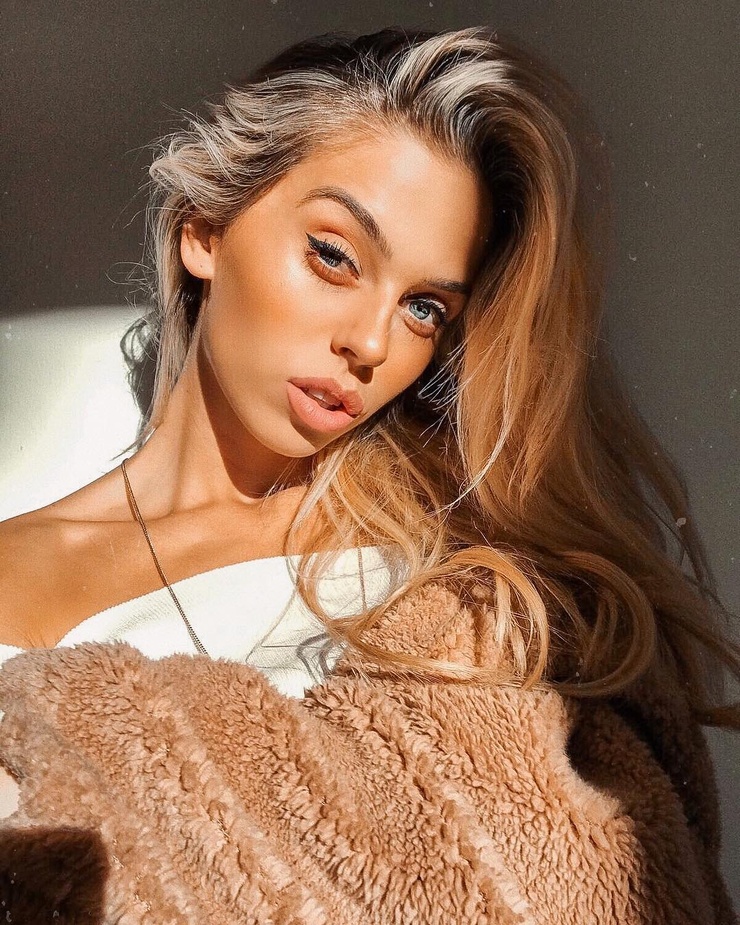 Picture of Beba Sukic