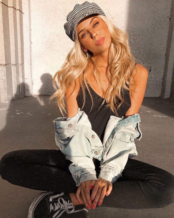 Beba Sukic image