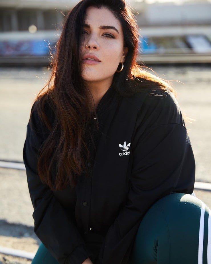 Picture of Natalie Alvarado