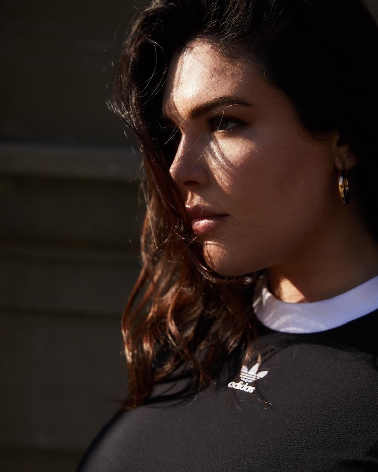 Picture of Natalie Alvarado