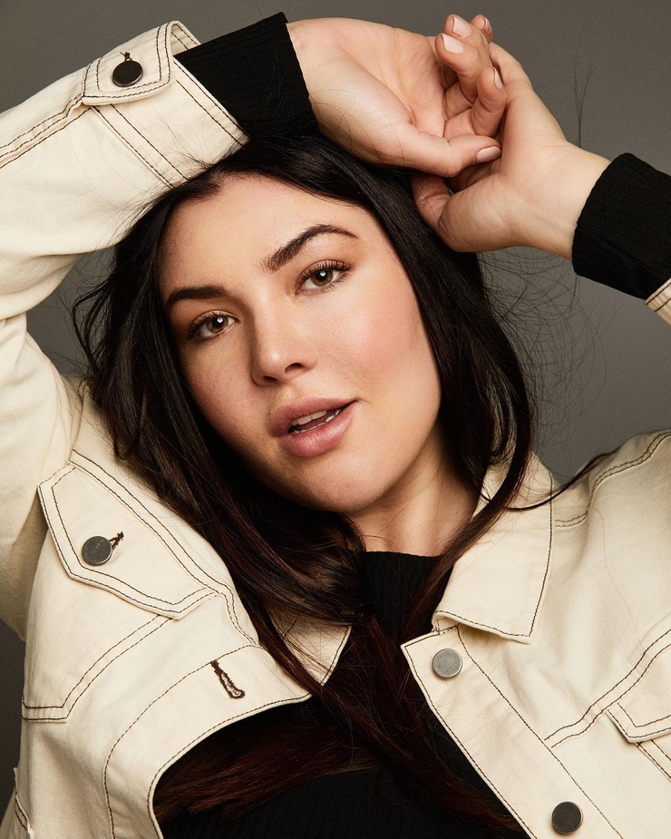 Picture of Natalie Alvarado