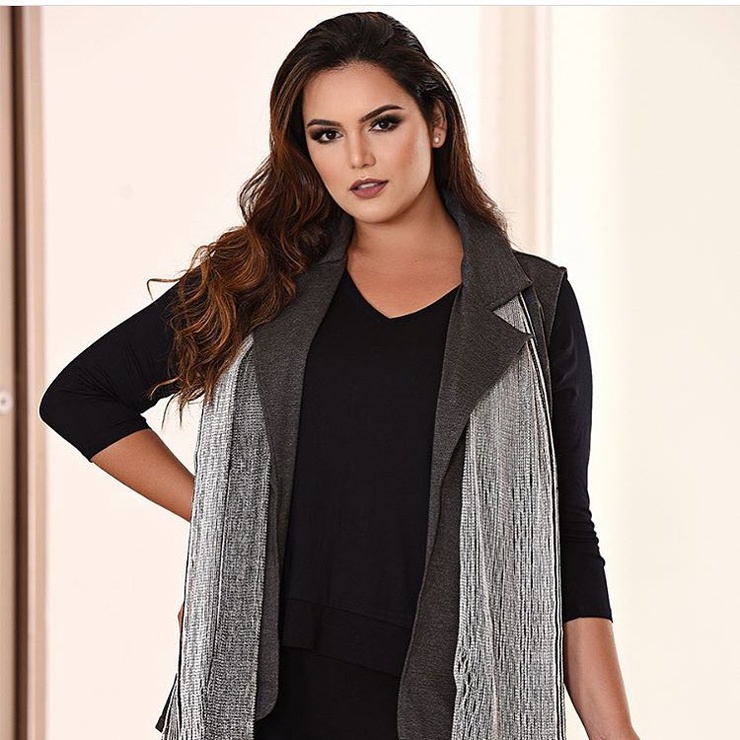 Picture of Cleo Fernandes