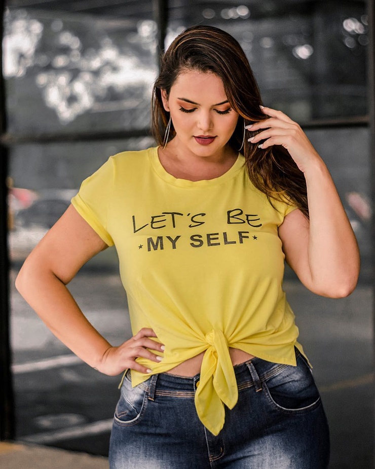 Cleo Fernandes picture