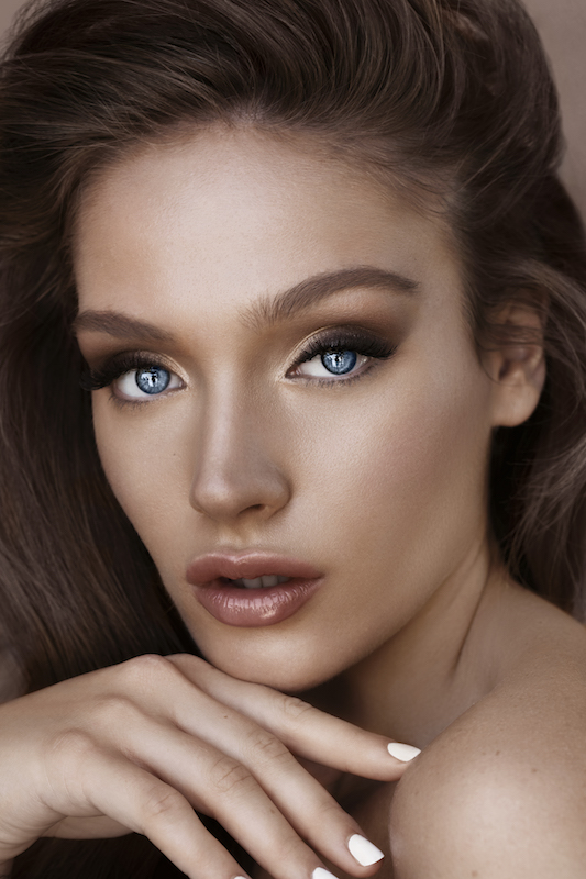 Picture of Romi Pavoncello