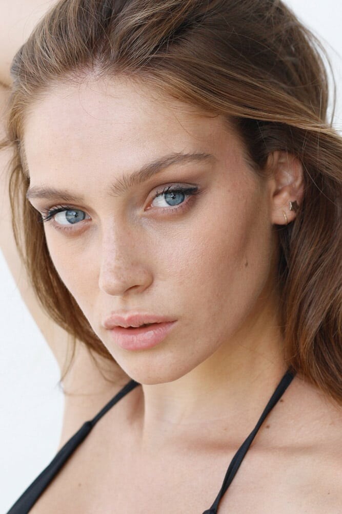 Picture of Romi Pavoncello