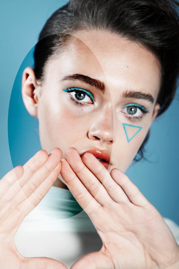 Picture of Rose Freemantle