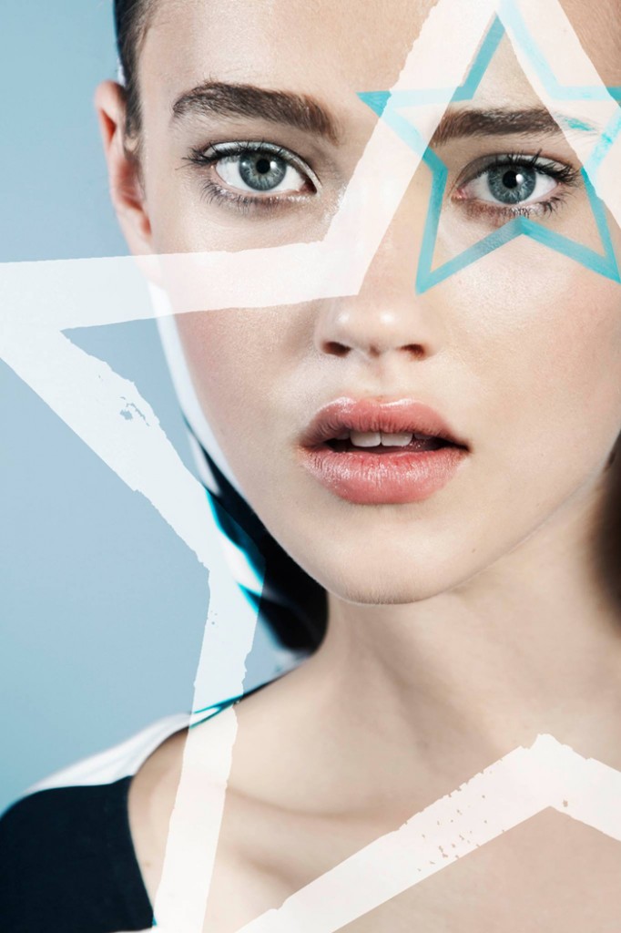 Picture of Rose Freemantle