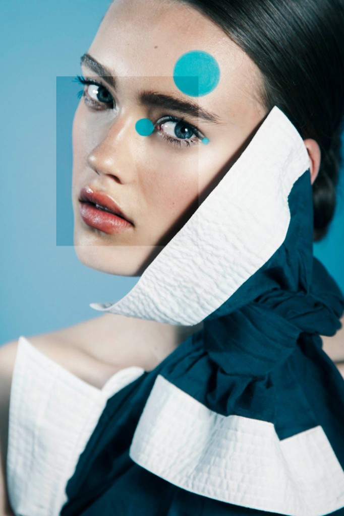 Picture of Rose Freemantle