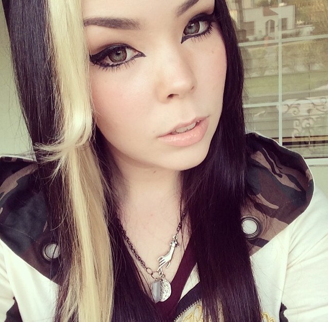 Picture of Suzy Berhow