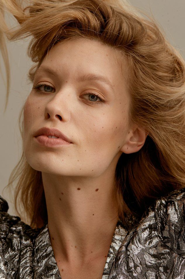 Tereza Holanova image