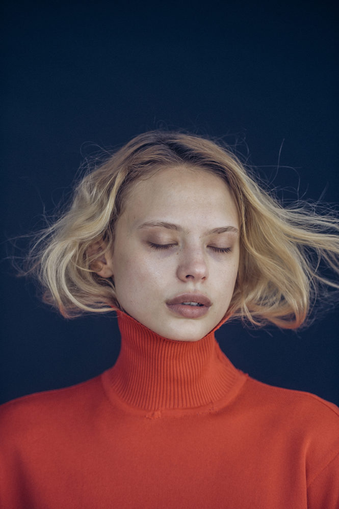 Picture of Victoria Germyn