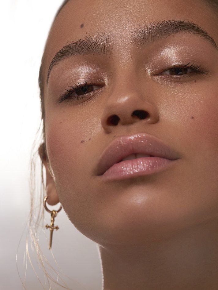 Picture of Zahara Davis