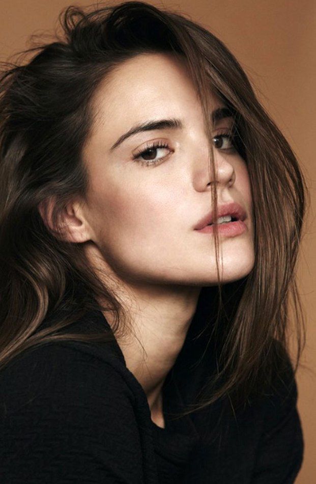 Deborah Mace image