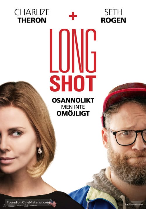 Picture of Long Shot