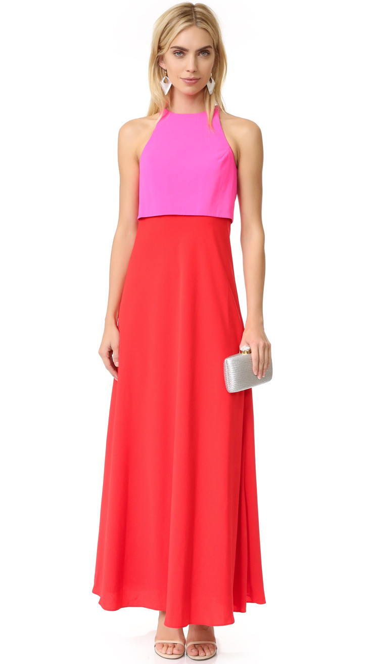 Picture of Emily Senko