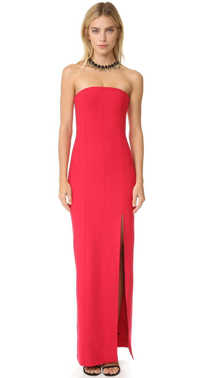 Picture of Emily Senko