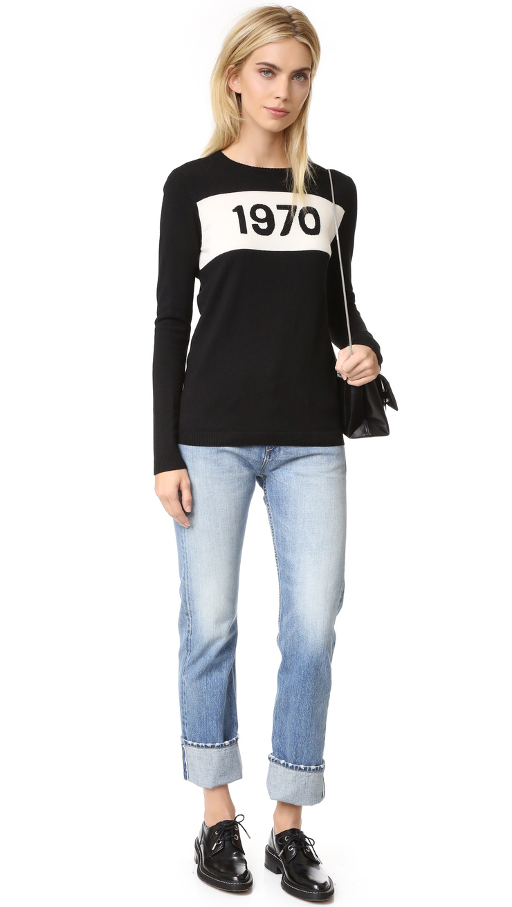 Picture of Emily Senko