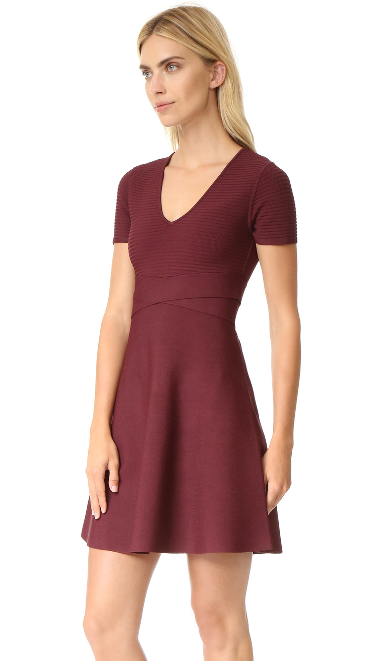 Picture of Emily Senko