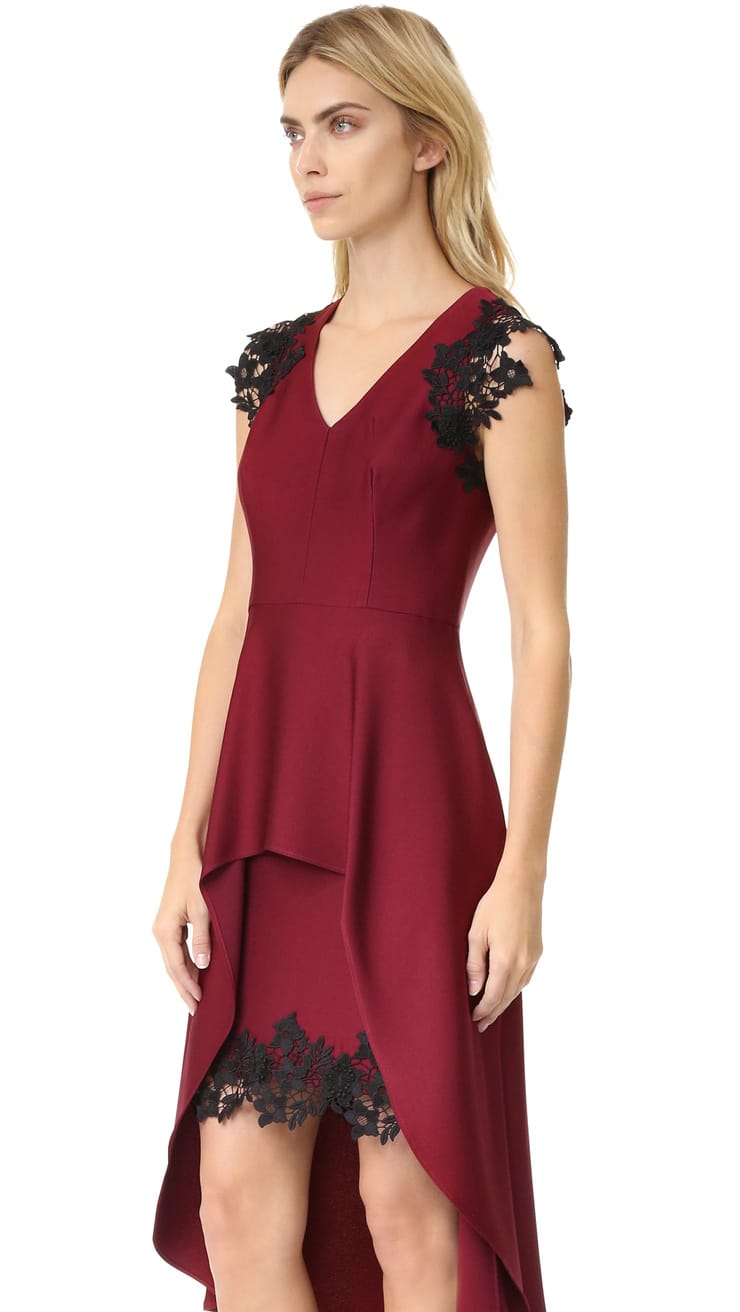 Picture of Emily Senko