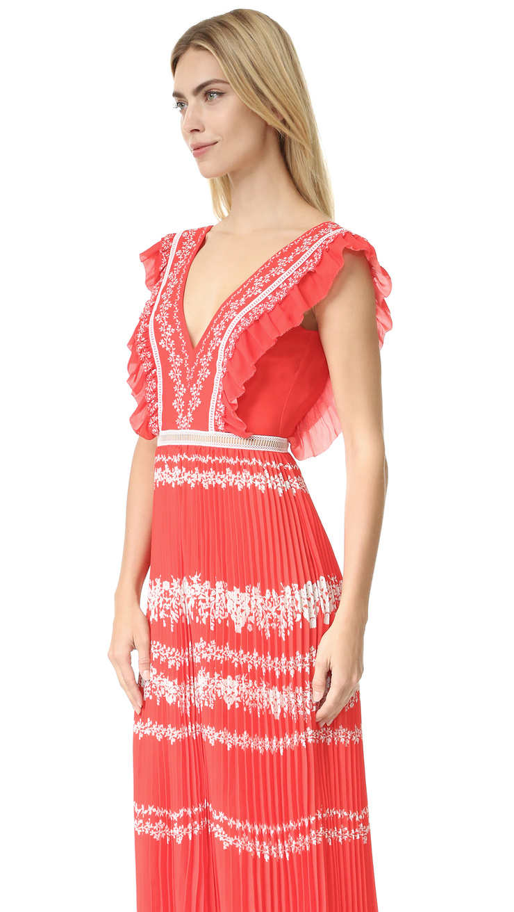 Picture of Emily Senko