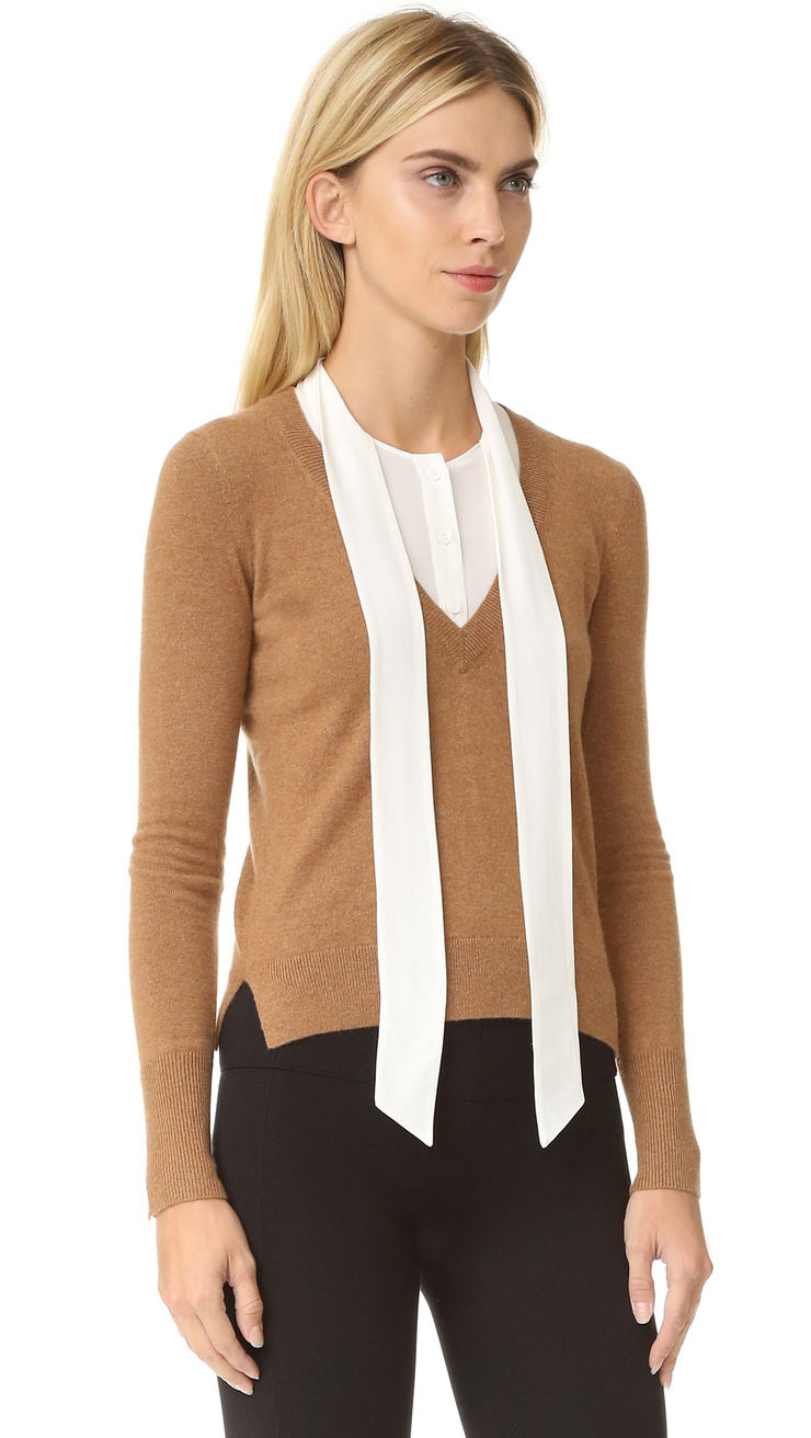 Picture of Emily Senko