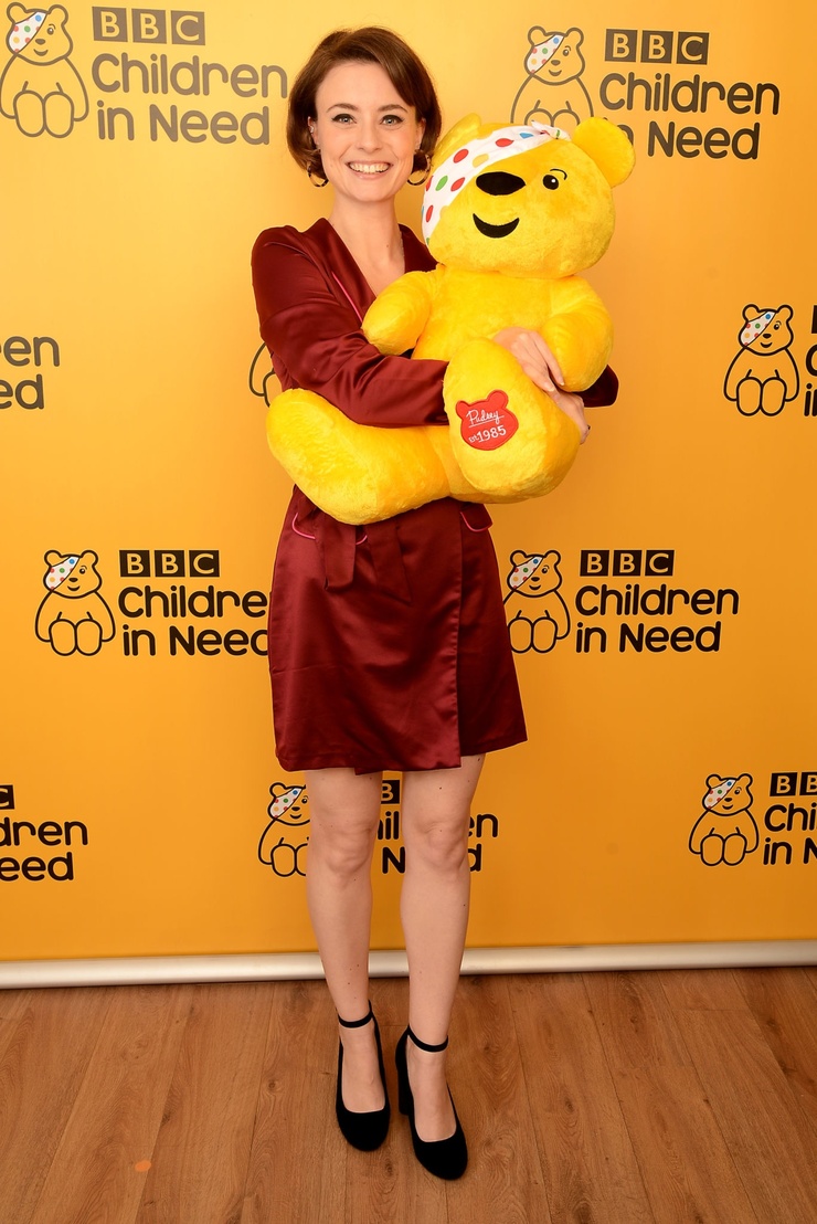 Picture of Jennifer Kirby