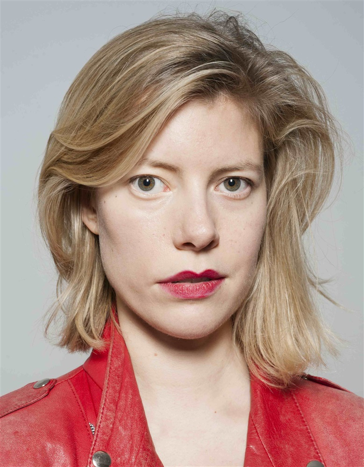 Éva Provence picture