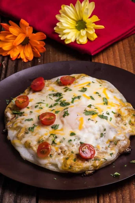 Picture of Chatamari