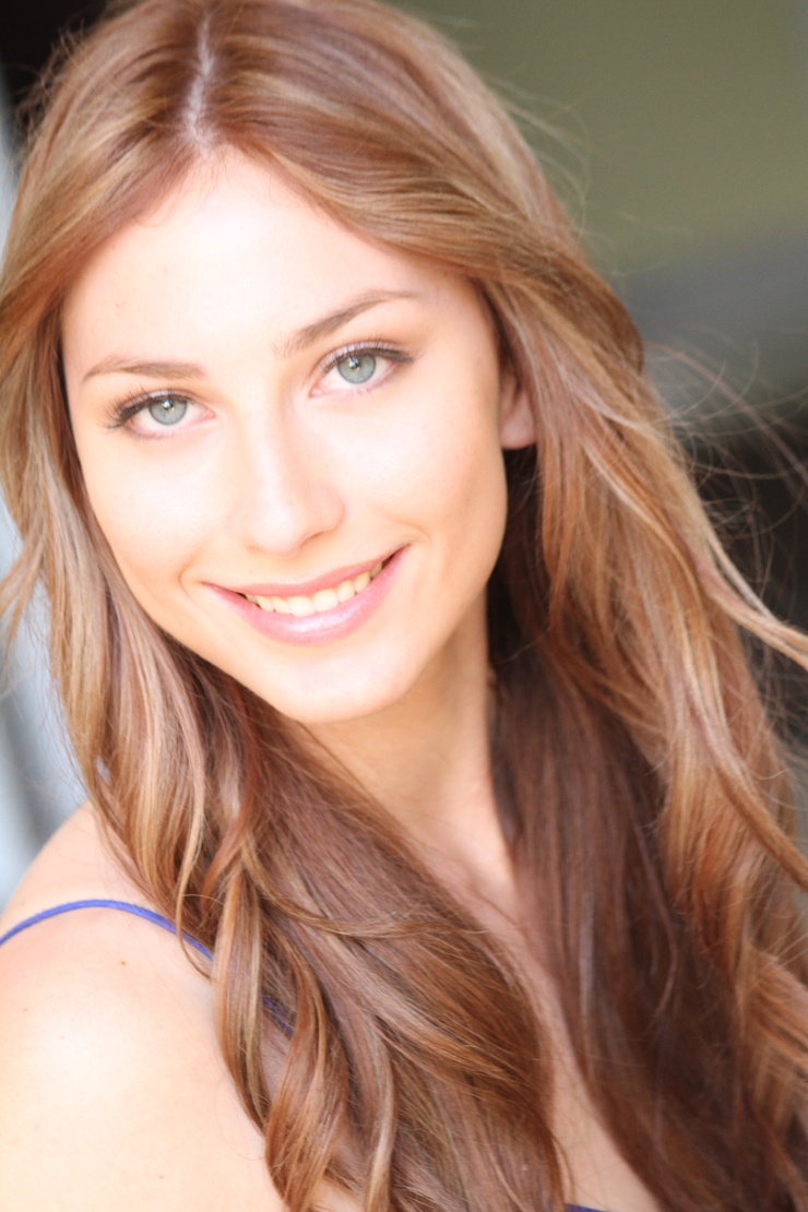 Picture of Cody Kennedy