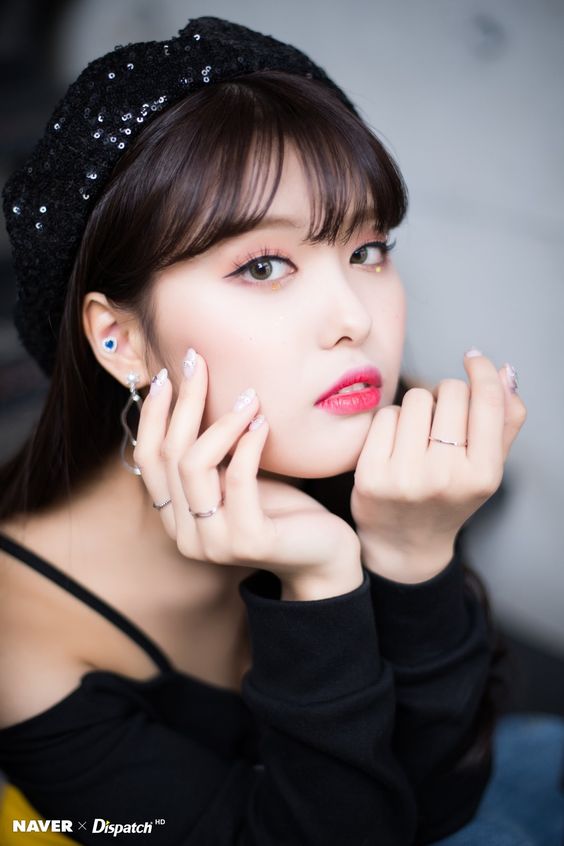 Picture of Ahin