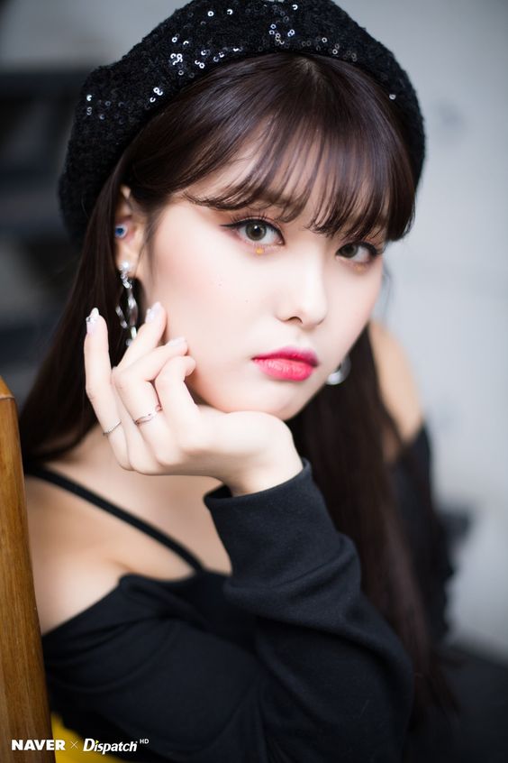Picture of Ahin