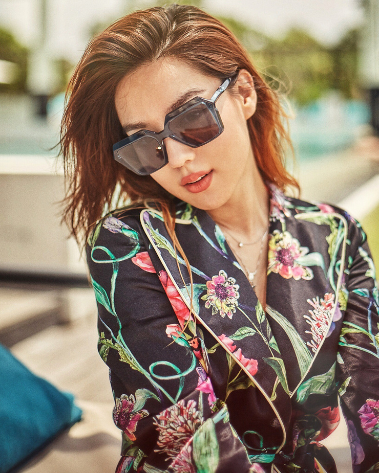 Picture of Hee-jung Kim