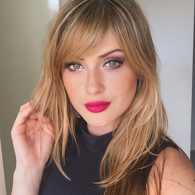 Picture of Marina Tomagnini