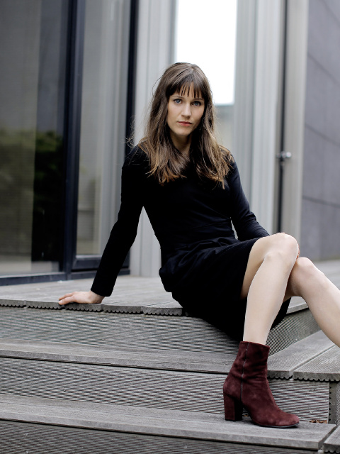 Picture of Sophie Lutz