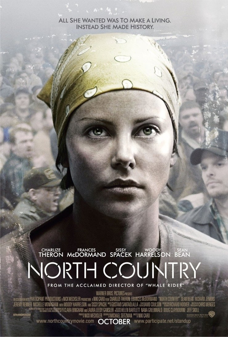 Image of North Country