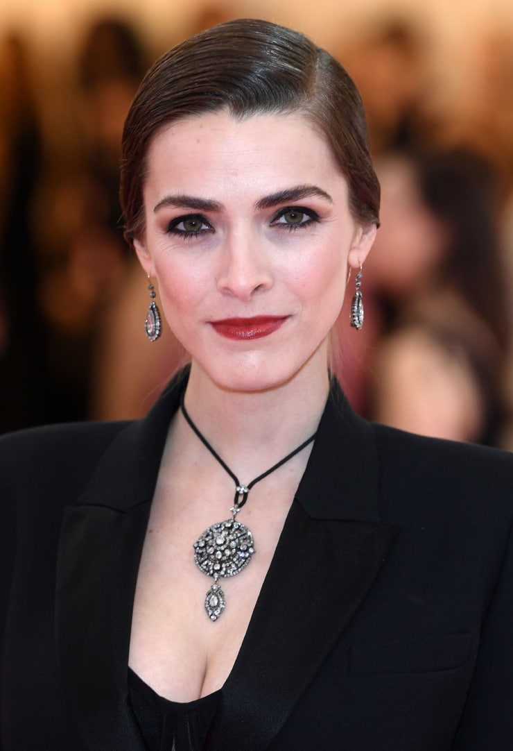 Image of Bee Shaffer