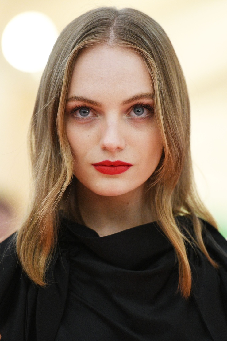 Fran Summers picture